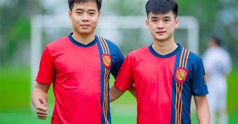 Unreal Engine C Optimization Peak Game Performance Nextlevelplugins