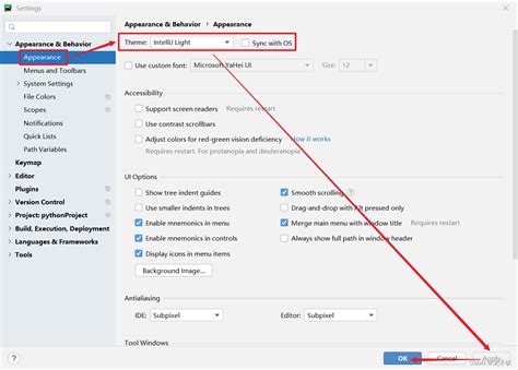 Python环境搭建与输入输出python运行和输出 Csdn博客