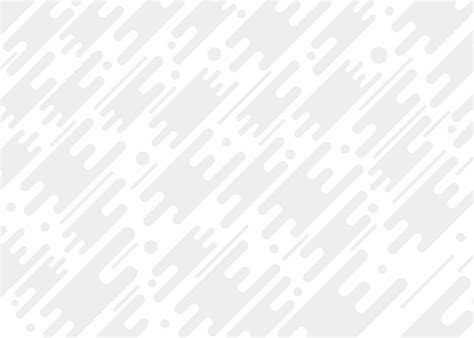 Abstract White Pattern Or Background Design Design 36398352 Vector Art