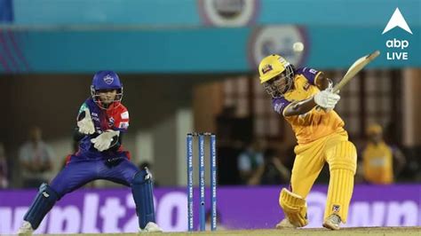 Wpl Auctions Simran Shaikh Cricketer From Dharavi Slums Becomes Most Expensive Player Know Her