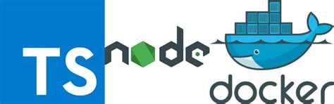Docker Node Typescript Hebergb Blog