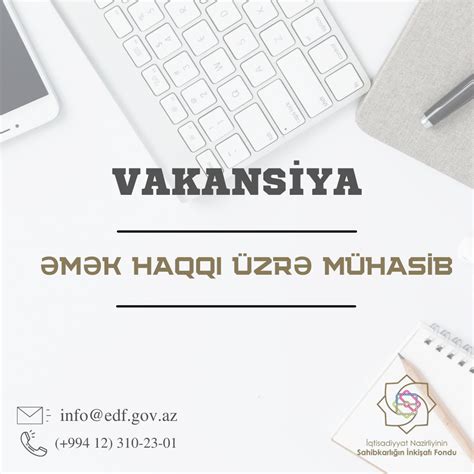 Taleh Aliyev Posted On Linkedin