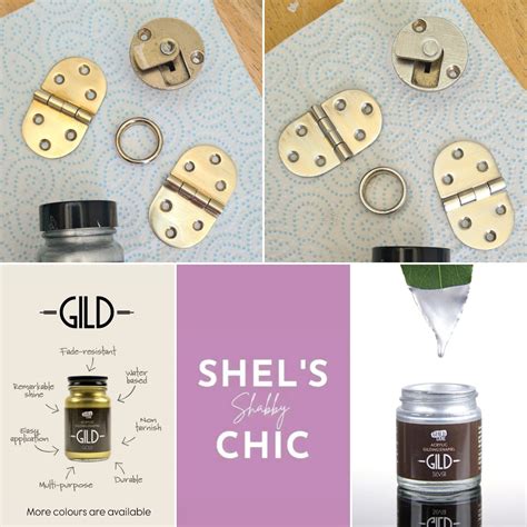 Shels Shabby Chic Added A New Photo Shels Shabby Chic