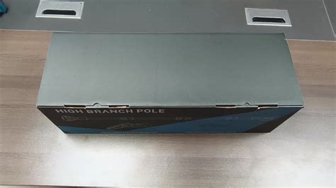 高枝锯高枝剪节插式加长杆果园高空修剪高空砍树户外伐木工厂直发 阿里巴巴 高枝锯高枝剪节插式加长杆果园高空修剪高空砍树户外伐木工厂直发 阿里巴巴