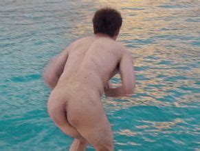 Adonis He Nude Aznude Men