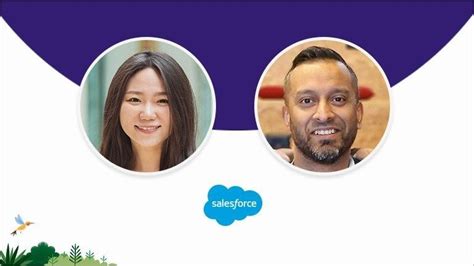 Learn How To Use Salesforce Ai To Automate Tasks Ankita Asalkar