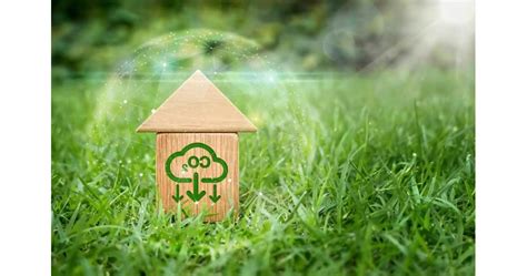 Община Русе ще кандидатства по програма „Околна среда“