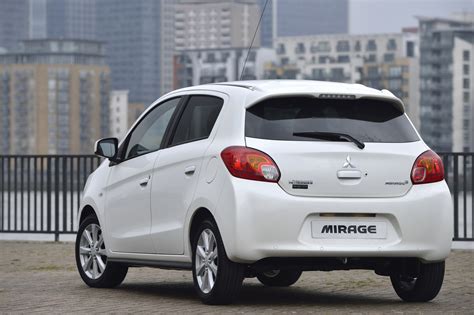 배경 화면 2014 미츠비시 미라지 영국 판 Netcarshow 넷 카 자동차 이미지 자동차 사진 5520x3680 Netcarshow 1008792
