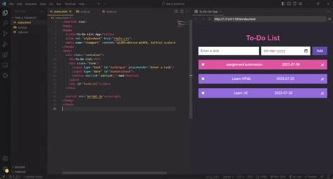Sravya Nalanagula On Linkedin Connections Webdevelopment