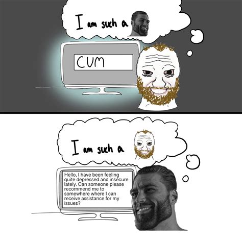 39 Best Rudcxr Images On Pholder Make Sure You Get Vaccinated My Dudes