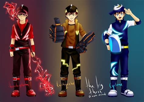 Adik Doraemon Nama Apa Cameron Rees