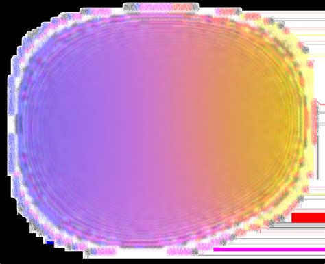 Good Typography Examples For Designers [40 Inspiring Picks]