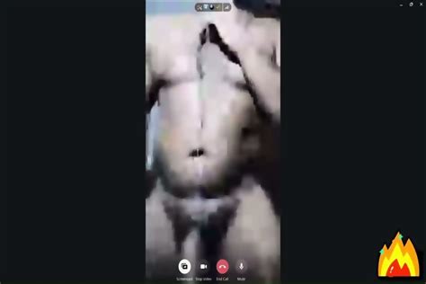 Amit Kurmi Ke Saath Video Call Masti Eporner
