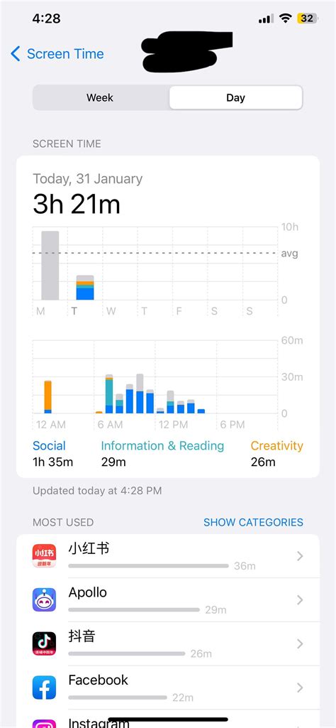 Is This Battery Consumption On Ios 163 Normal Riphonexsmax