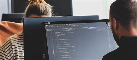 The Pros And Cons Of Customizing Woocommerce Top Ideadesign
