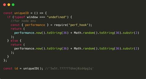 Shankhadeep Bhadra On Linkedin Javascript Codinglife