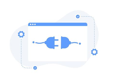 What Is Wordpress Integration Quick Start And Key Tips