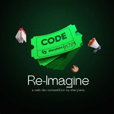 Ritik Raj On Linkedin Hackathon Teamwork Webdevelopment Coding