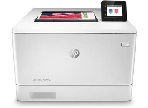 Best Small Business Printers Of InkStation Blog