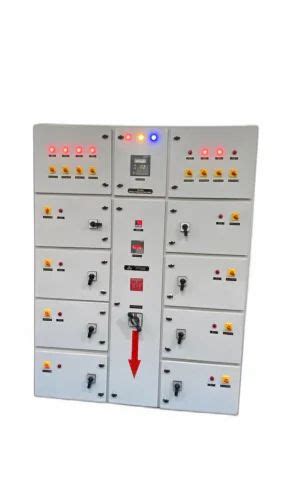 Three Pole Static Var Compensator At ₹ 50000piece In Pune Id