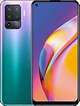 Oppo Reno Price In Pakistan And Specs July
