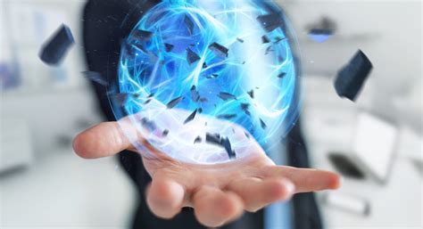 Unleashing The Power Of Servicenow Csm Itsm And Fsm • Devoteam Alps