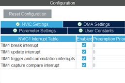 IMU Interface CACAO HOME Robot Documentation