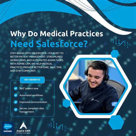 Salesforcehealthcloud Healthcaretransformation Salesforce