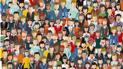 Generational Differences In The Workplace Work Environment And Style Ido