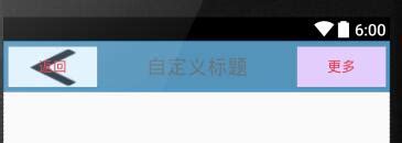 Python OpenCV中的cv inpaint 函数的使用 python 脚本中心 编程客栈