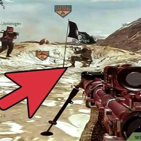 Stream Tactical Nuke By Listen Online For Free On Soundcloud