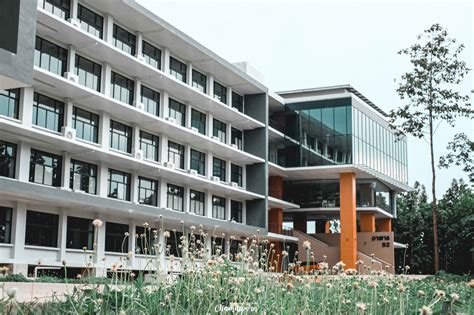 Cisat วิทยาลัยเทคโนโลยีและสหวิทยาการ Home