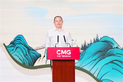 感悟艺术魅力 领略大家风采总台大型文化节目大师列传开播 深圳新闻网