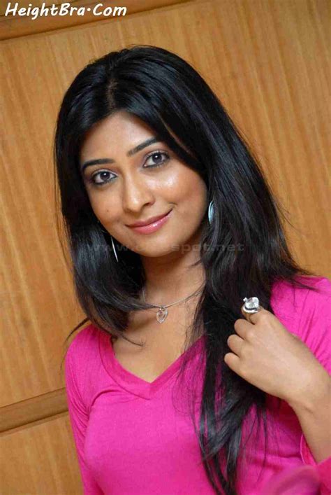 Radhika Radhika Pandit In Sex 989380 Hd Wallpaper And Backgrounds