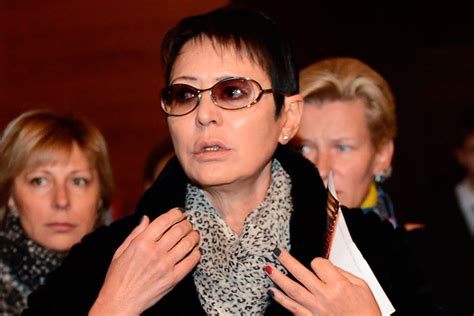 Премьера фильма «sex кофе сигареты Газета Ru