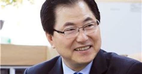 신우철 완도군수 전국기초단체장 공약 이행평가 2년 연속 최우수등급 획득
