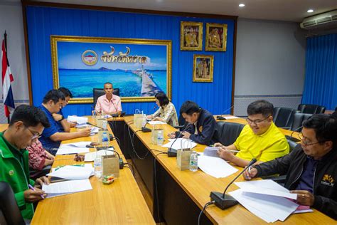 ส ป ก ตราด สำนักงานประชาสัมพันธ์จังหวัดตราด Facebook