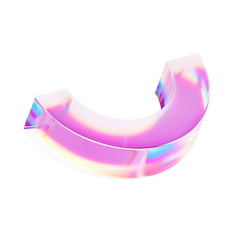 innovative mobile app development company junkies coder