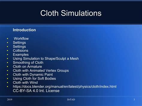 Drtad Blender Software Quick Creating An Interior Scene Curves