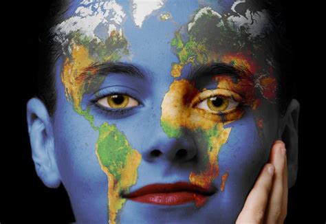 Magneti Marelli Parts & Services - Italiano