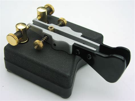 Simplex Basic Begali S Web Site