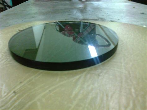 девайс своими руками 2 — Toyota Vitz 10 1 л 2001 года аксессуары Drive2