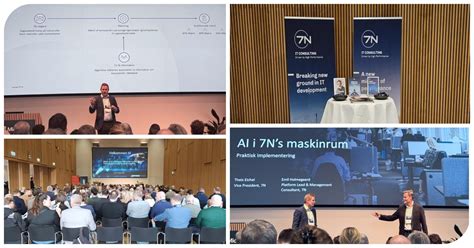 kim rohde on linkedin 7n workwiththebest ai machinelearning
