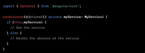 Angular Interview Questions And Answers