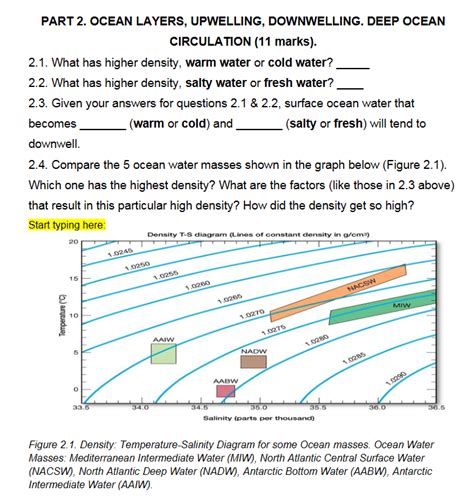 [solved] Answer Sheet Part 1 Introduction Surface Course Hero