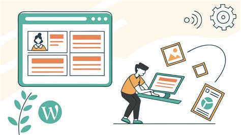 Guías Donweb Instalación Y Configuración De Servidores Y Wordpress