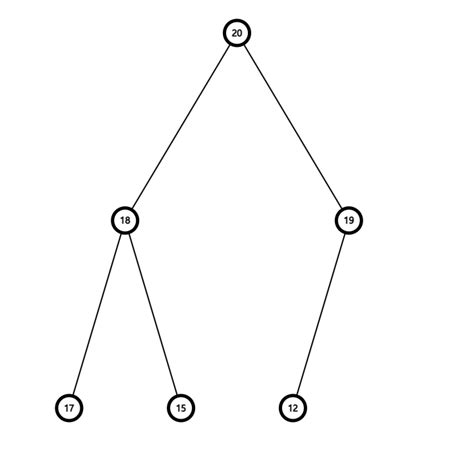 힙 Dryflowery 힙 Dryflowery