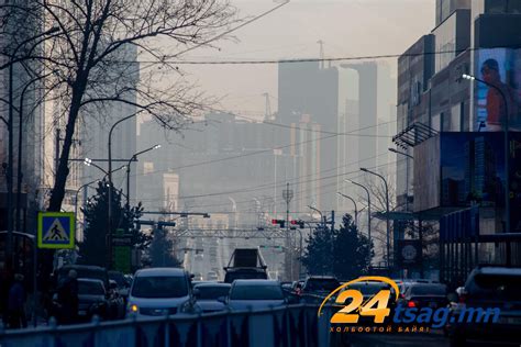 ОБЕГ Газ дэлбэрээгүй