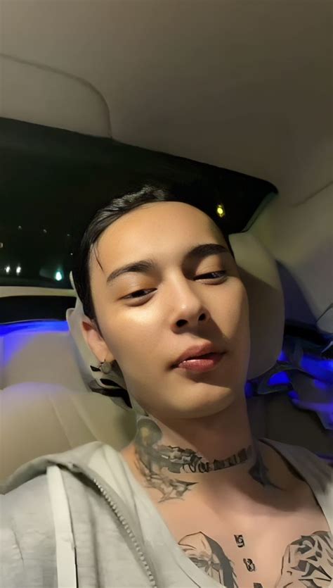 Pin De Neuuu Em Tim Kai Kai Namorados Masculino