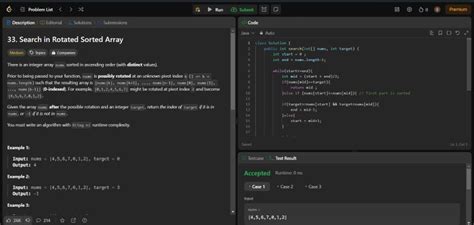 Sanjana Gharat On Linkedin Java Datastructures Algorithms 100daysofcode Learningjourney